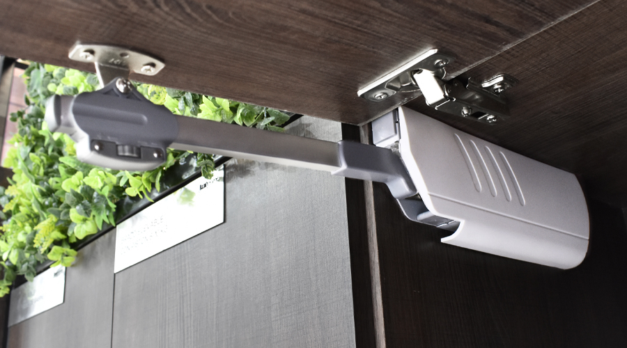 Handy Home - Marca Líder En Herrajes