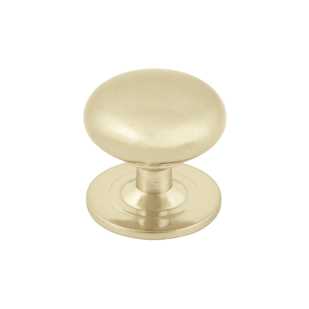 Handy Home - Marca Líder En Herrajes