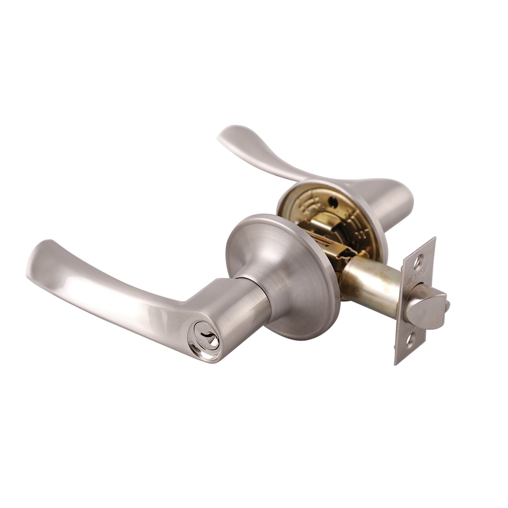 Veker - Siempre Fuertes