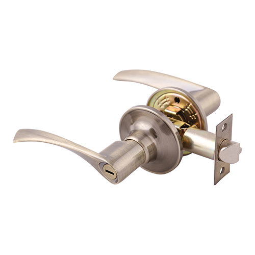 Veker - Siempre Fuertes