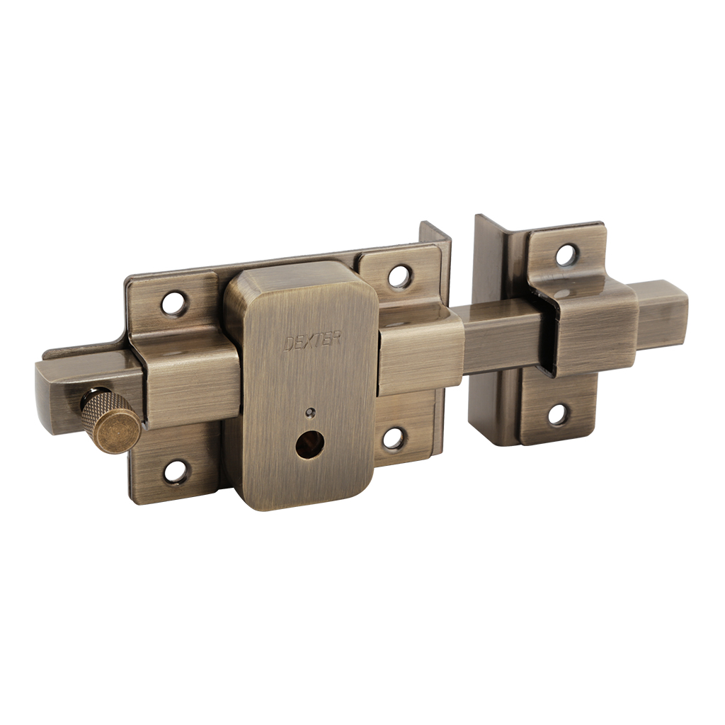 Veker - Siempre Fuertes