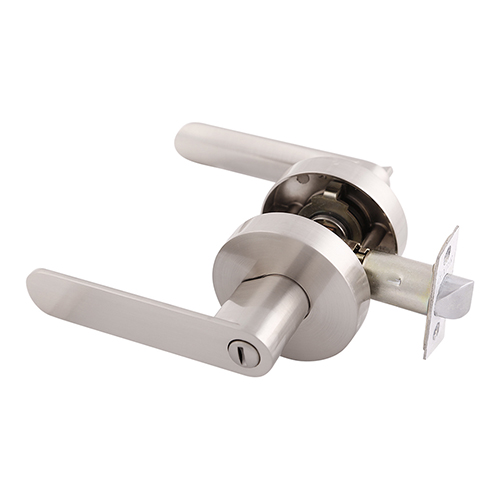 Veker - Siempre Fuertes