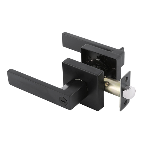 Veker - Siempre Fuertes