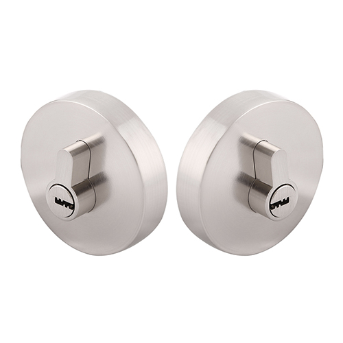 Veker - Siempre Fuertes