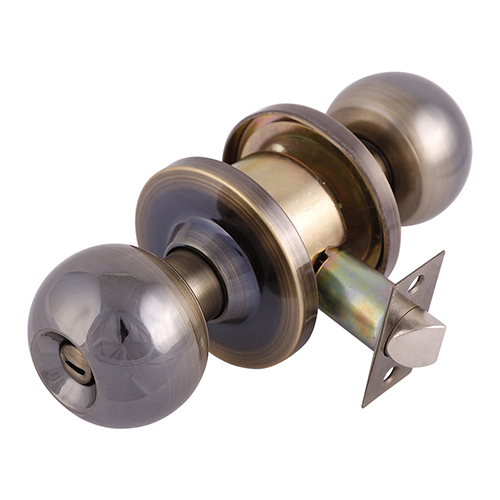 Veker - Siempre Fuertes