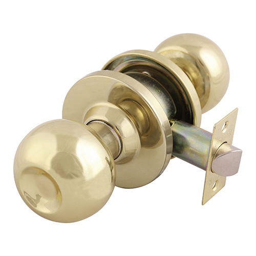 Veker - Siempre Fuertes