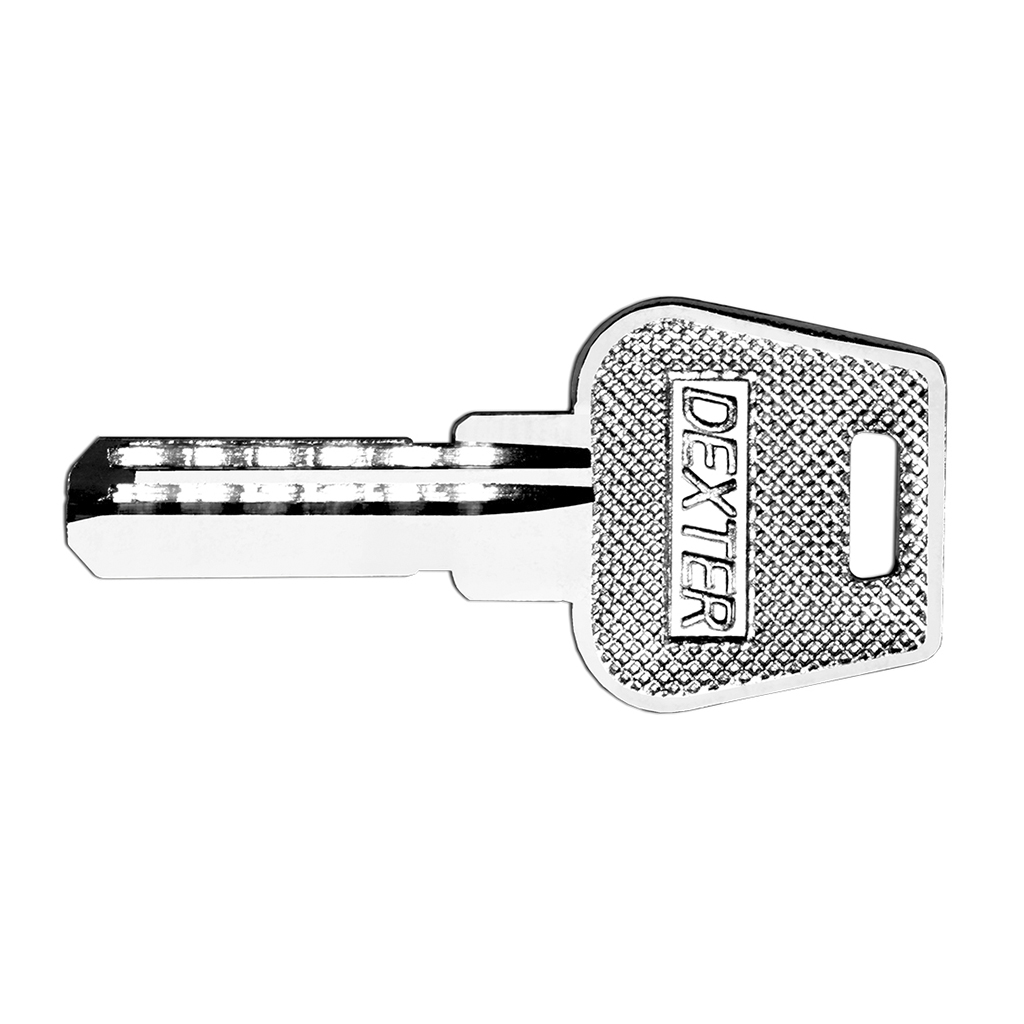 Veker - Siempre Fuertes