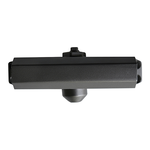 Veker - Siempre Fuertes