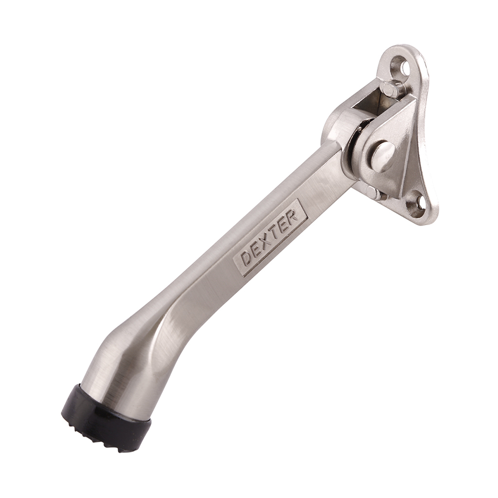 Veker - Siempre Fuertes