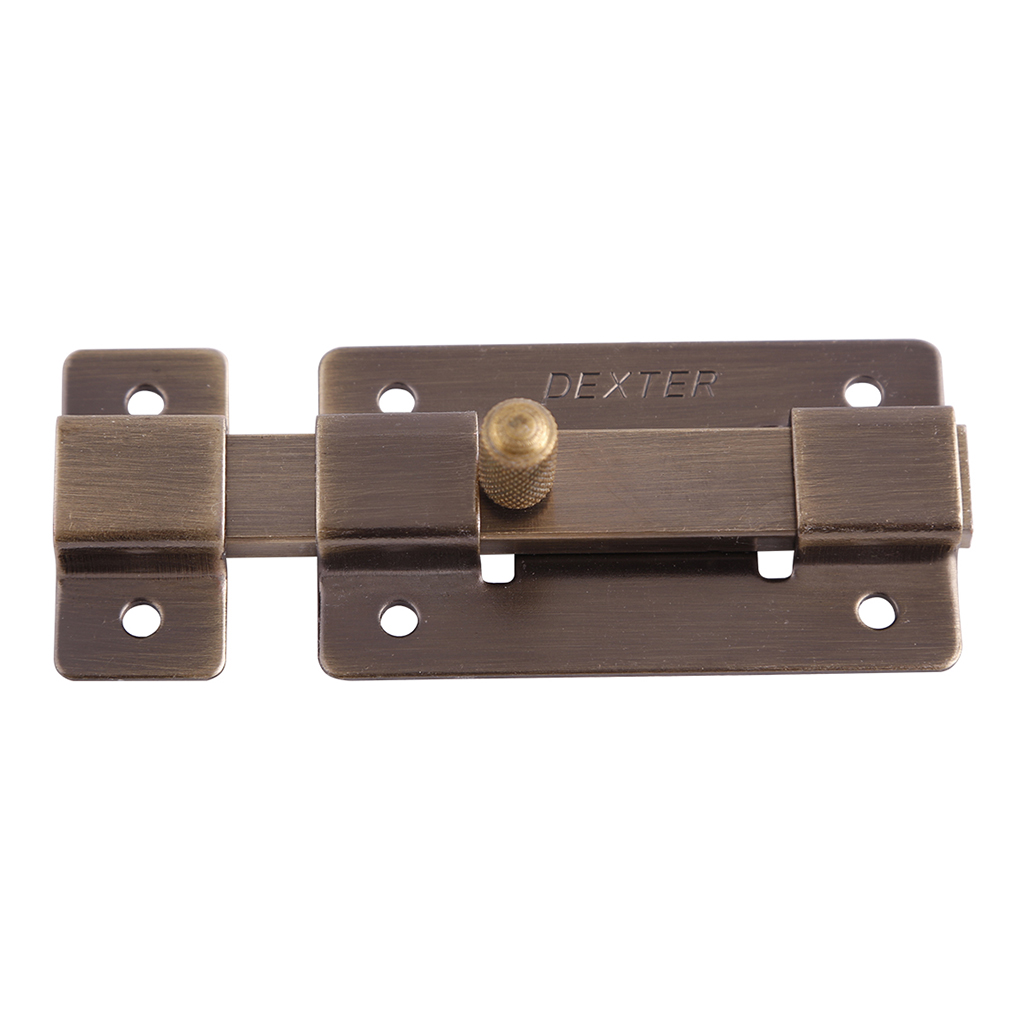 Veker - Siempre Fuertes