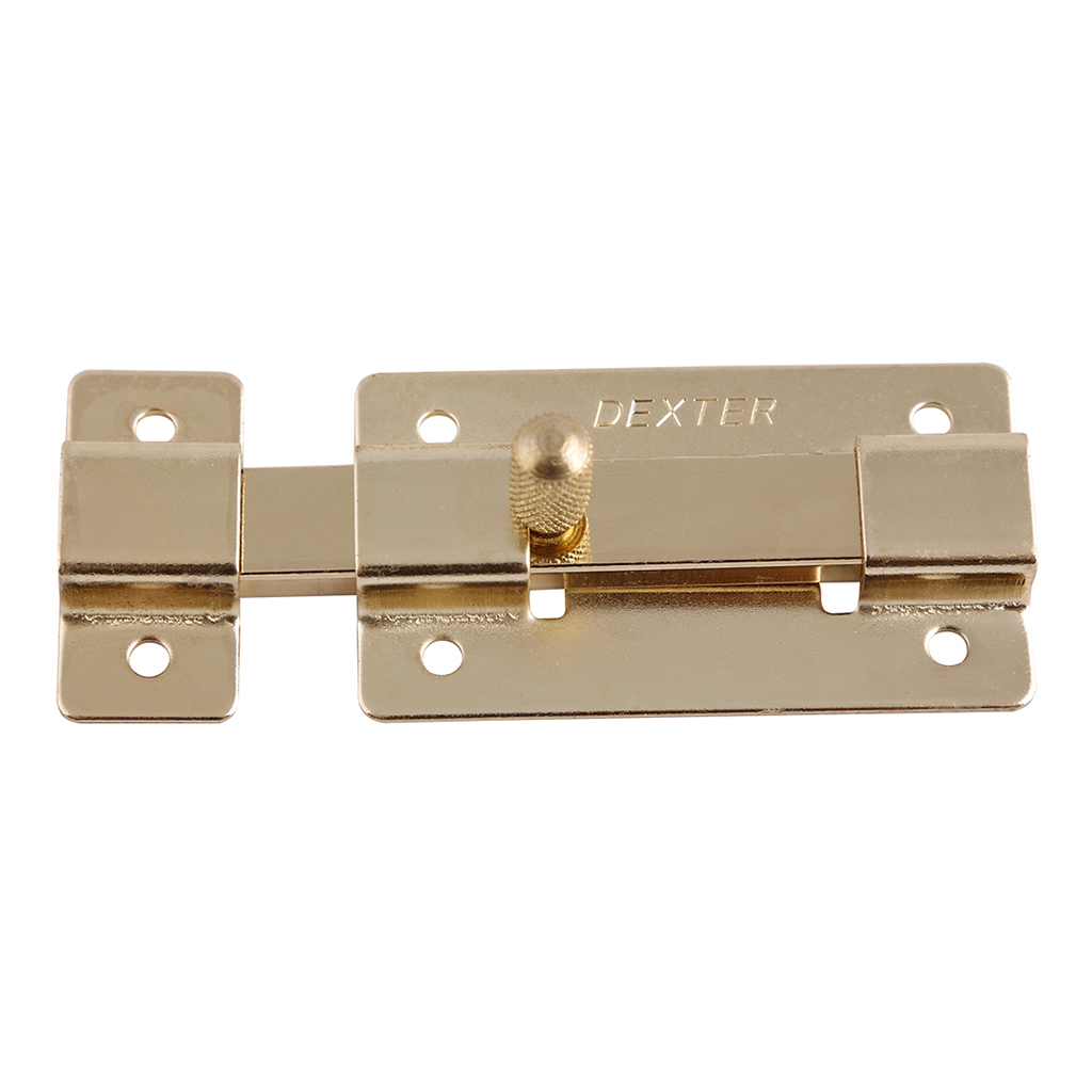 Veker - Siempre Fuertes