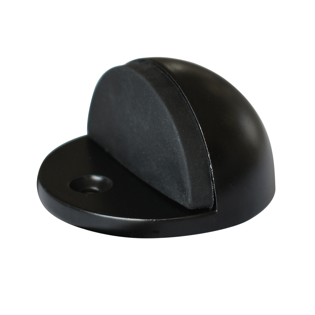 Veker - Siempre Fuertes