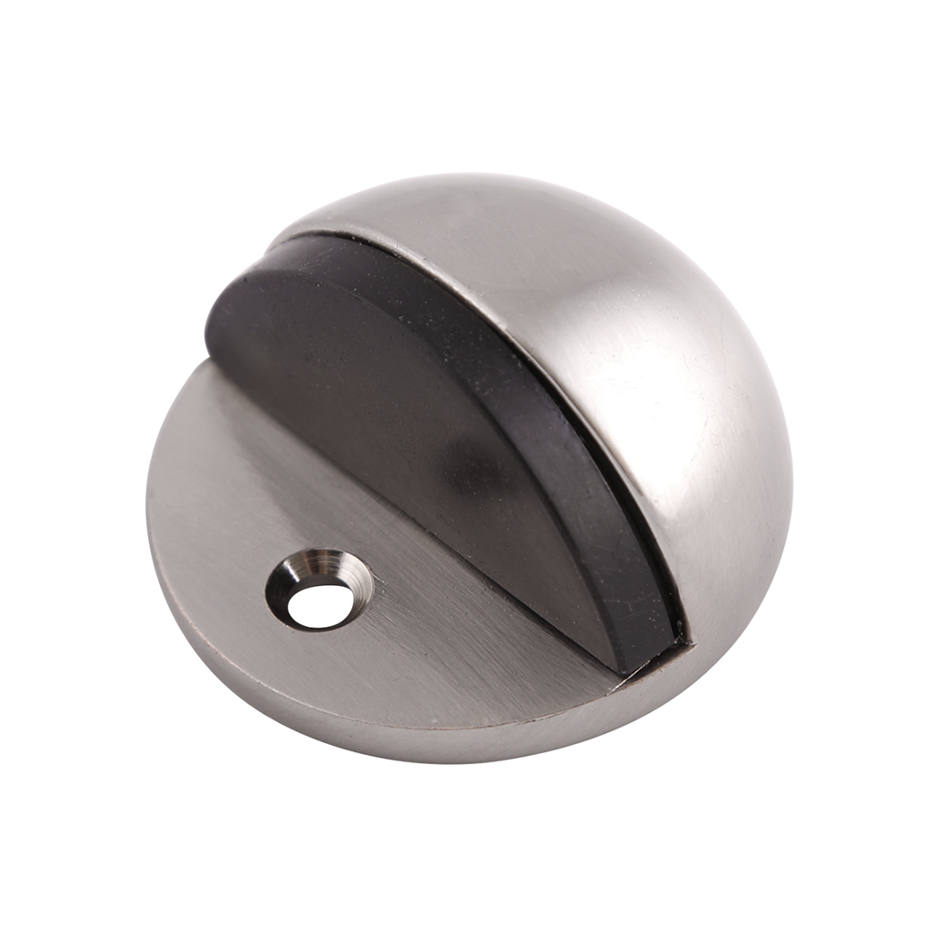 Veker - Siempre Fuertes