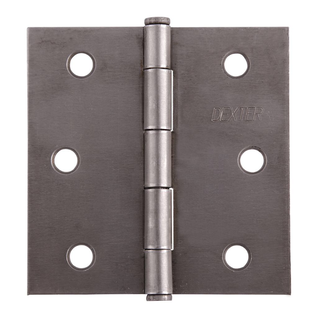 Veker - Siempre Fuertes