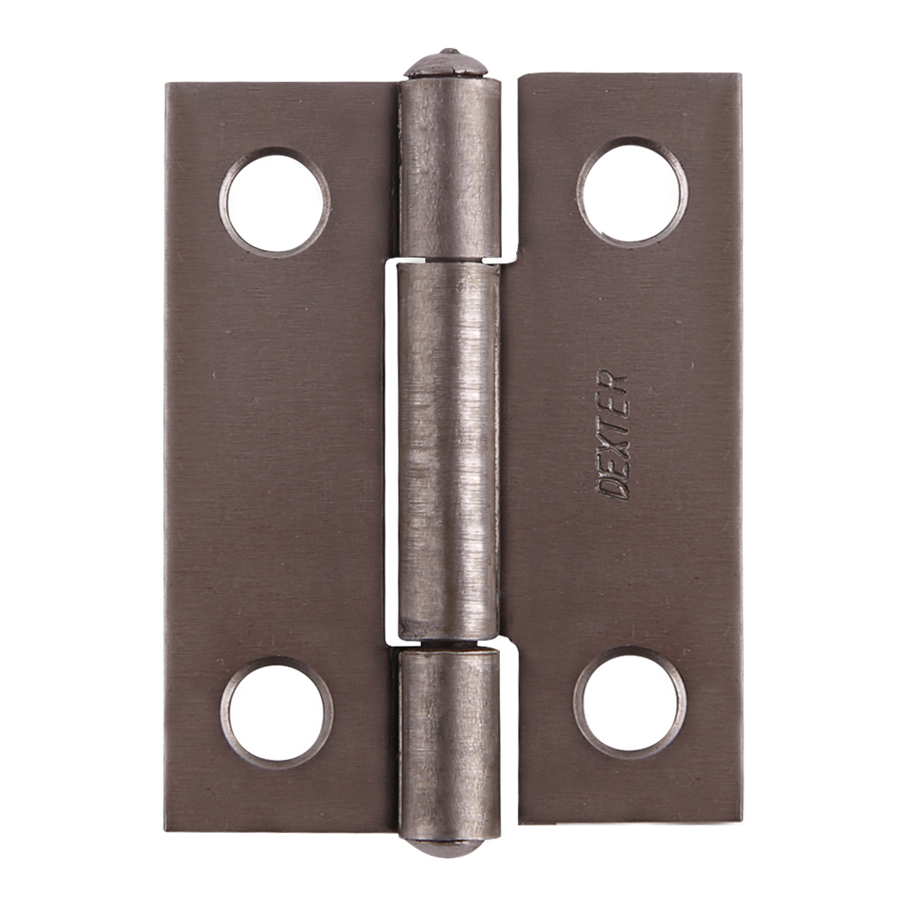 Veker - Siempre Fuertes