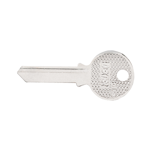 Veker - Siempre Fuertes