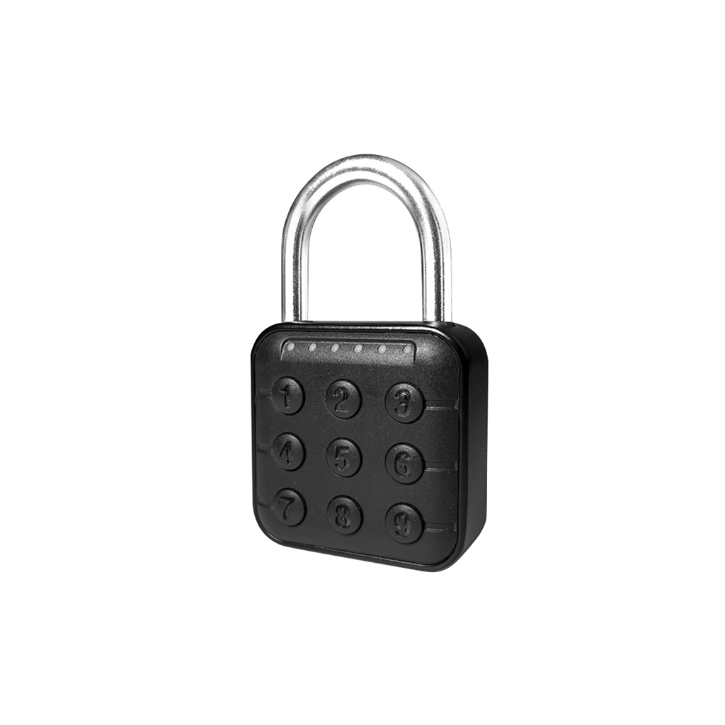 Cerraduras Dexter - Candados - Alta Seguridad